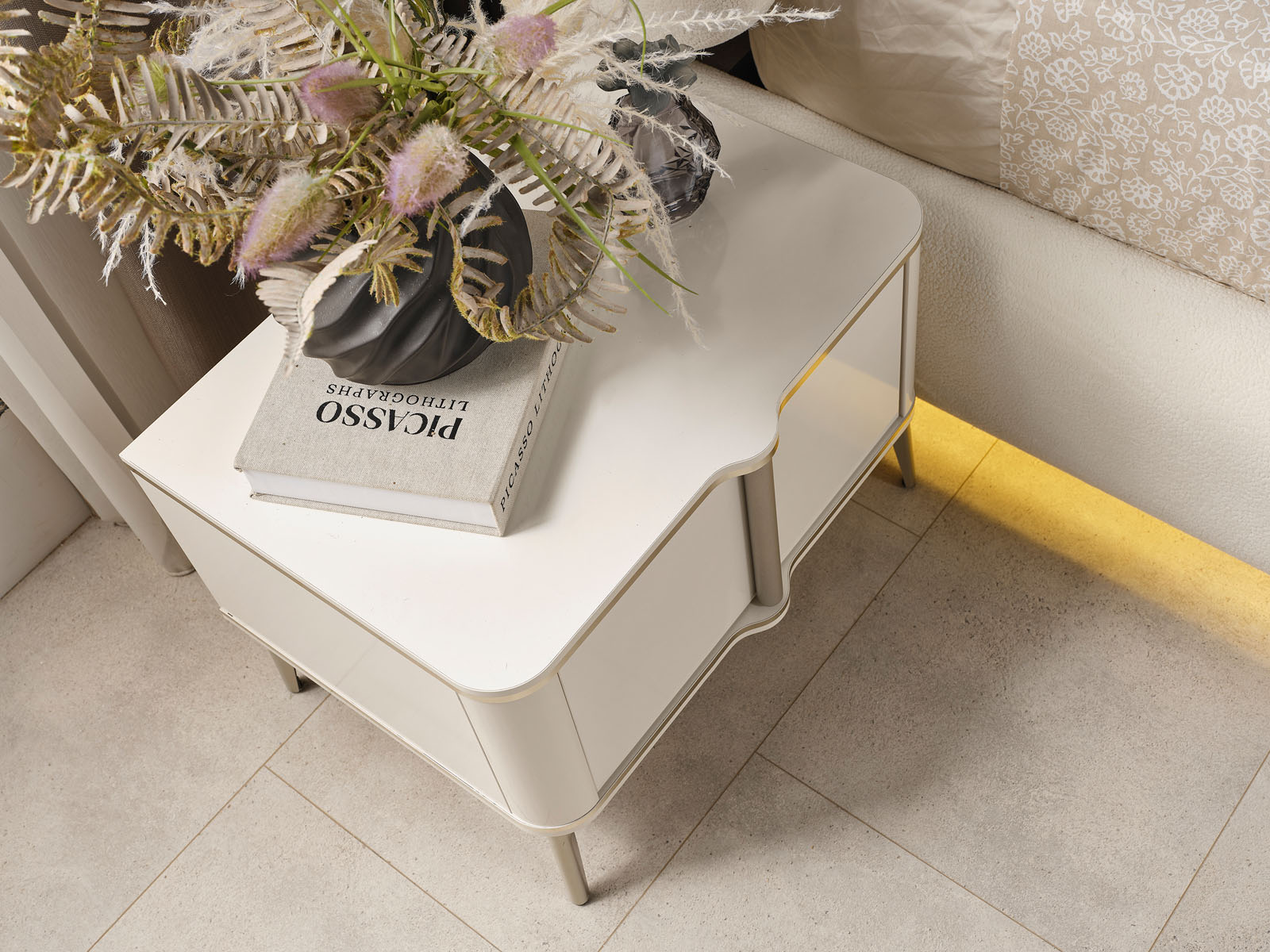 Özkanlar Mobilya | Düğün Paketleri | Kırklareli Mobilya