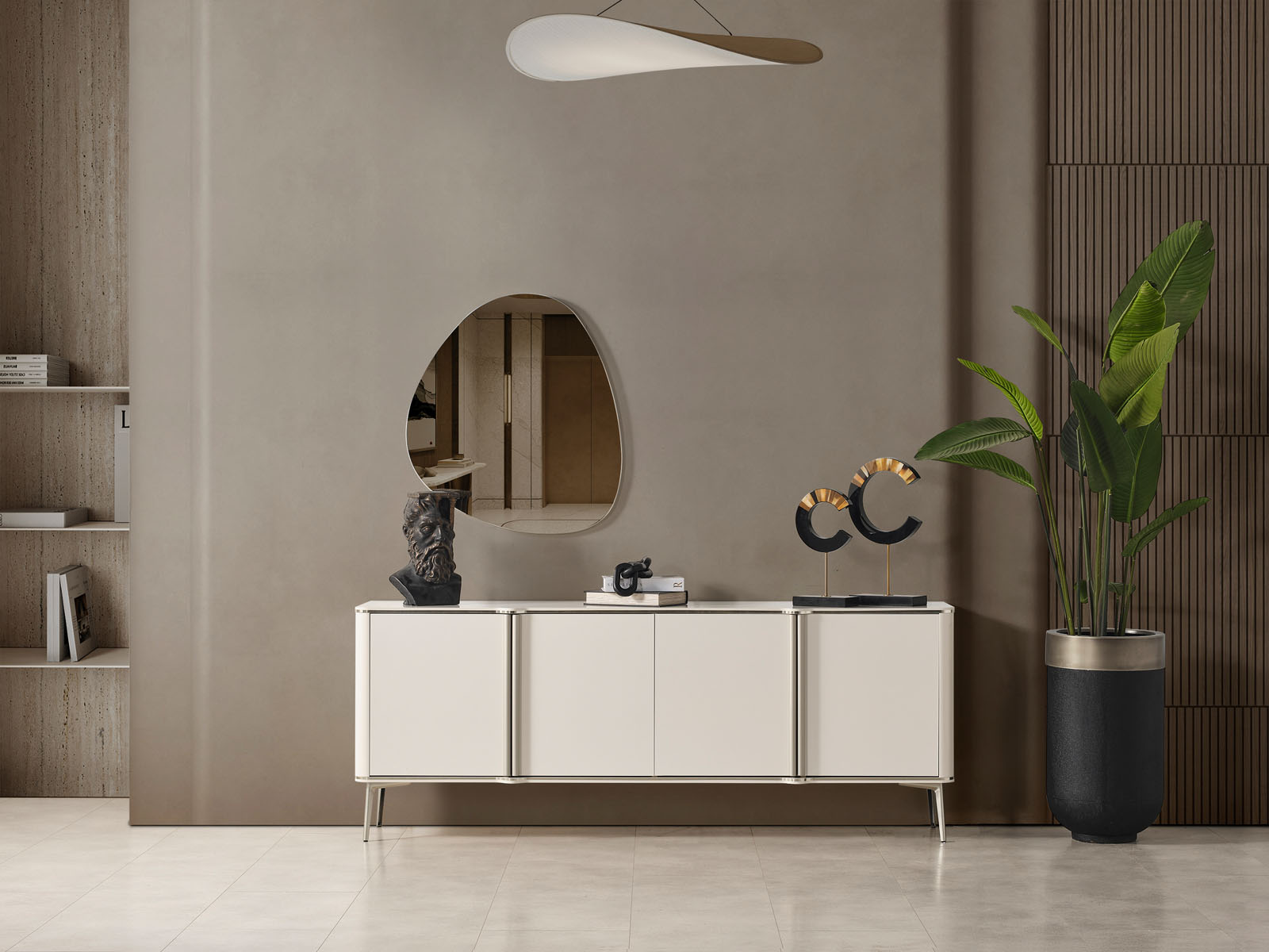 Özkanlar Mobilya | Düğün Paketleri | Kırklareli Mobilya